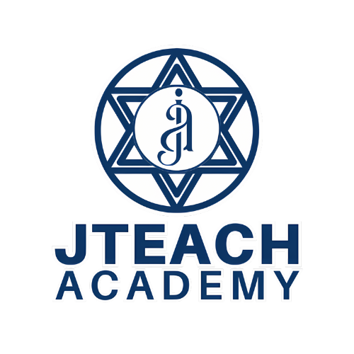 Our Courses - JTeach Academy